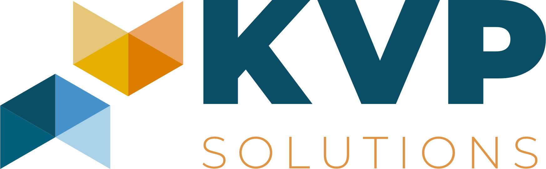 KVP / Validar acceso